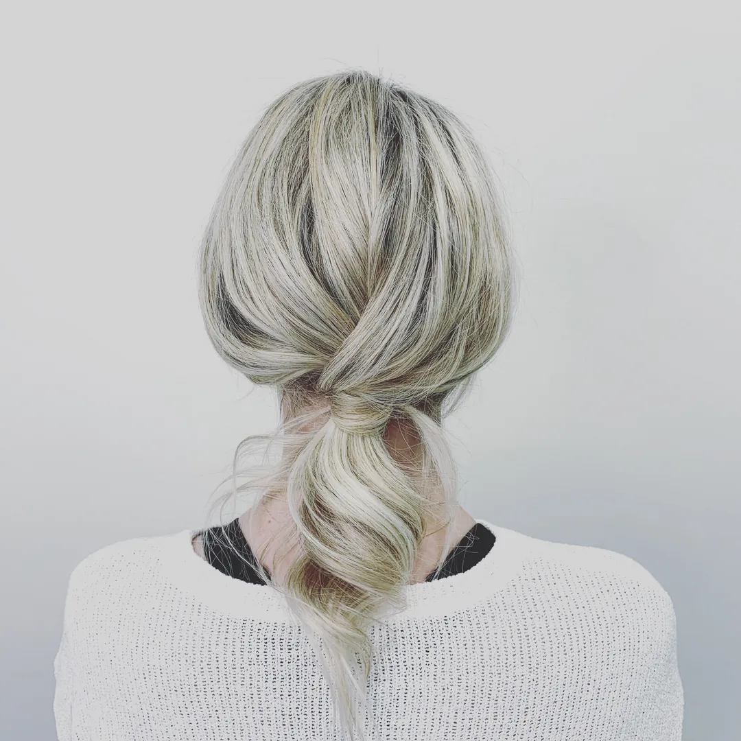 Top Rated Hair Salon in Powell, OH | Serving Dublin & Lewis Center ...