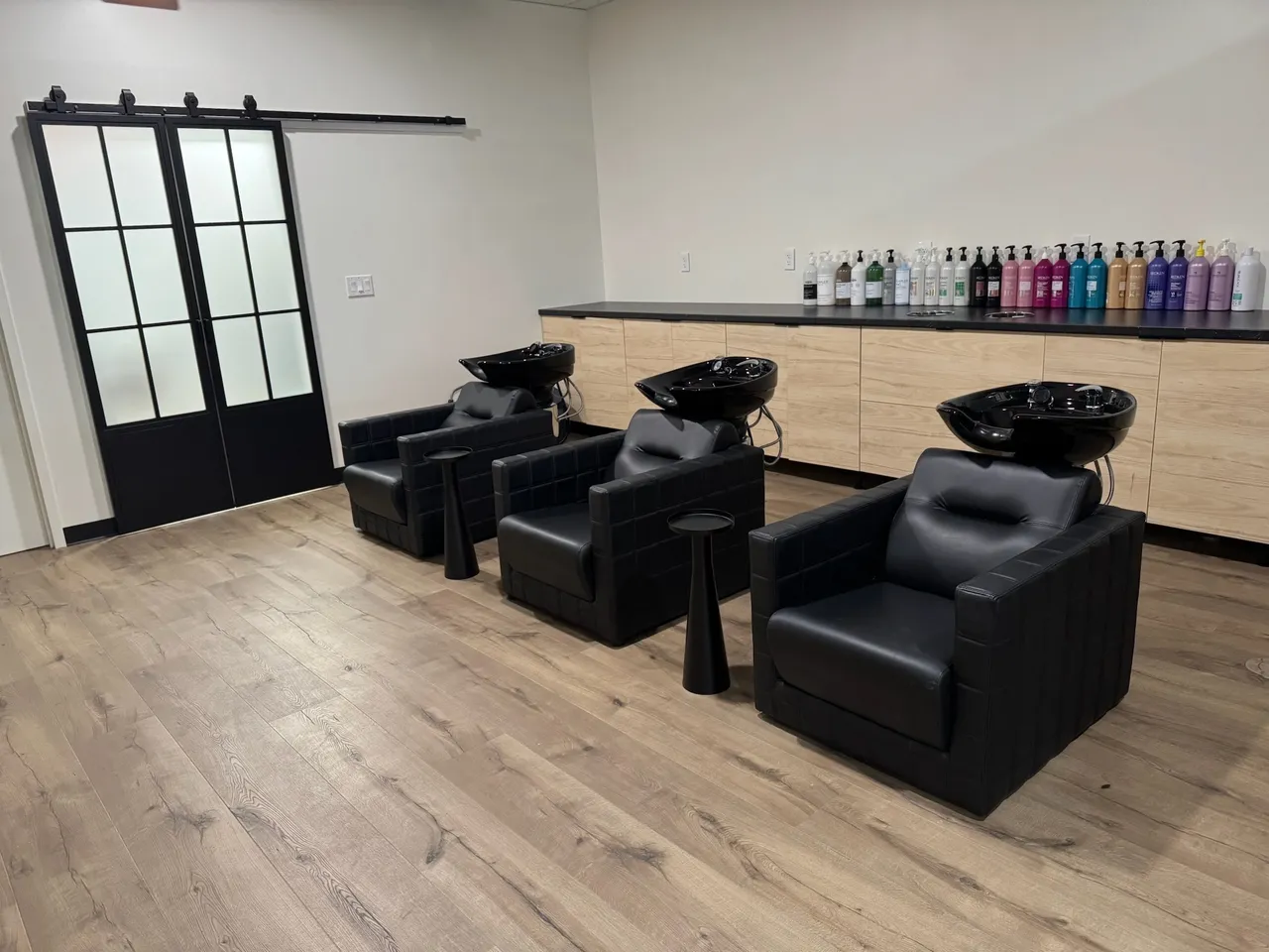Top Rated Hair Salon in Powell, OH | Serving Dublin & Lewis Center