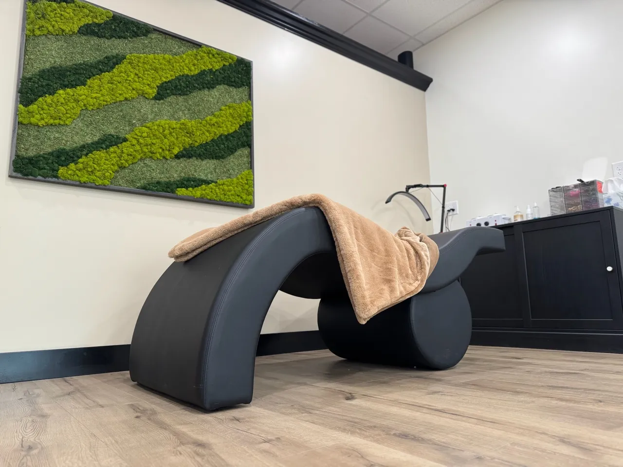 Top Rated Hair Salon in Powell, OH | Serving Dublin & Lewis Center